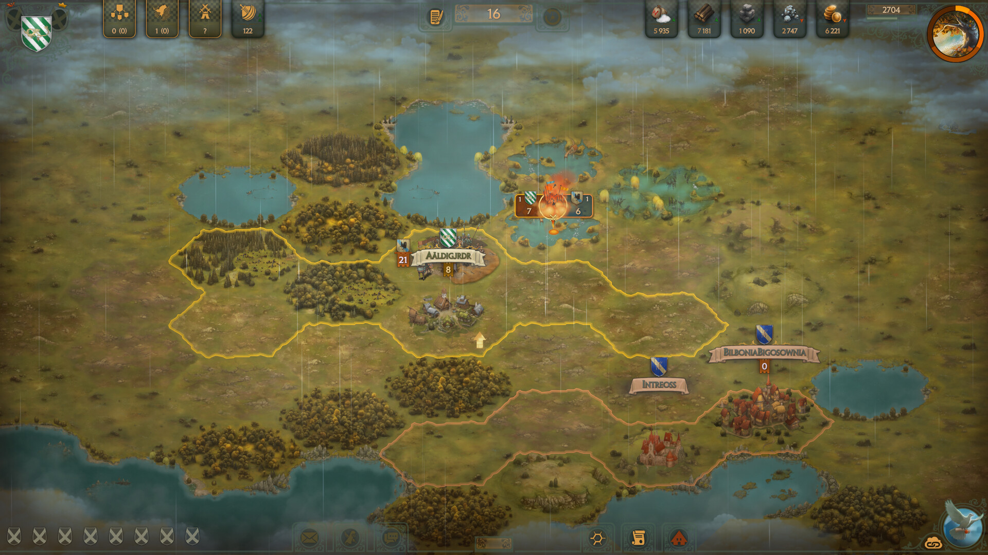 Feudums_Feudums新手卡_Feudums礼包_Feudums激活码_Feudums新手卡领取_Feudums好玩吗_Feudums官网_【17173自动发号平台】_17173自动发号中心