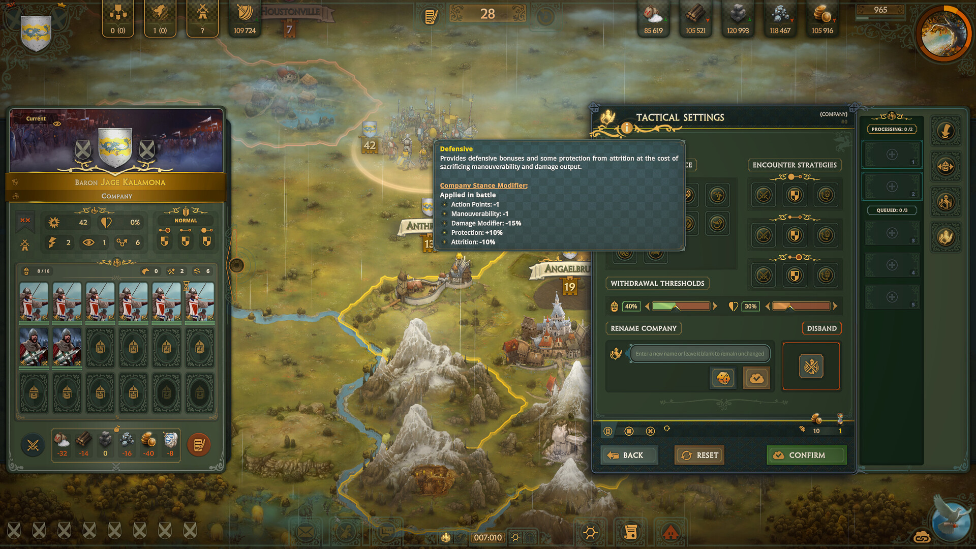 Feudums_Feudums新手卡_Feudums礼包_Feudums激活码_Feudums新手卡领取_Feudums好玩吗_Feudums官网_【17173自动发号平台】_17173自动发号中心