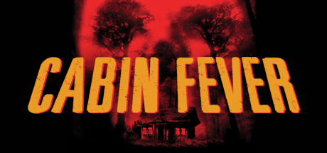 Steam Community :: Cabin Fever