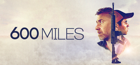 Steam Community :: 600 Miles