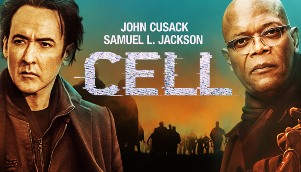 Cell - Steam News Hub