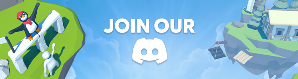 Buy Human Fall Flat from HEYBOX