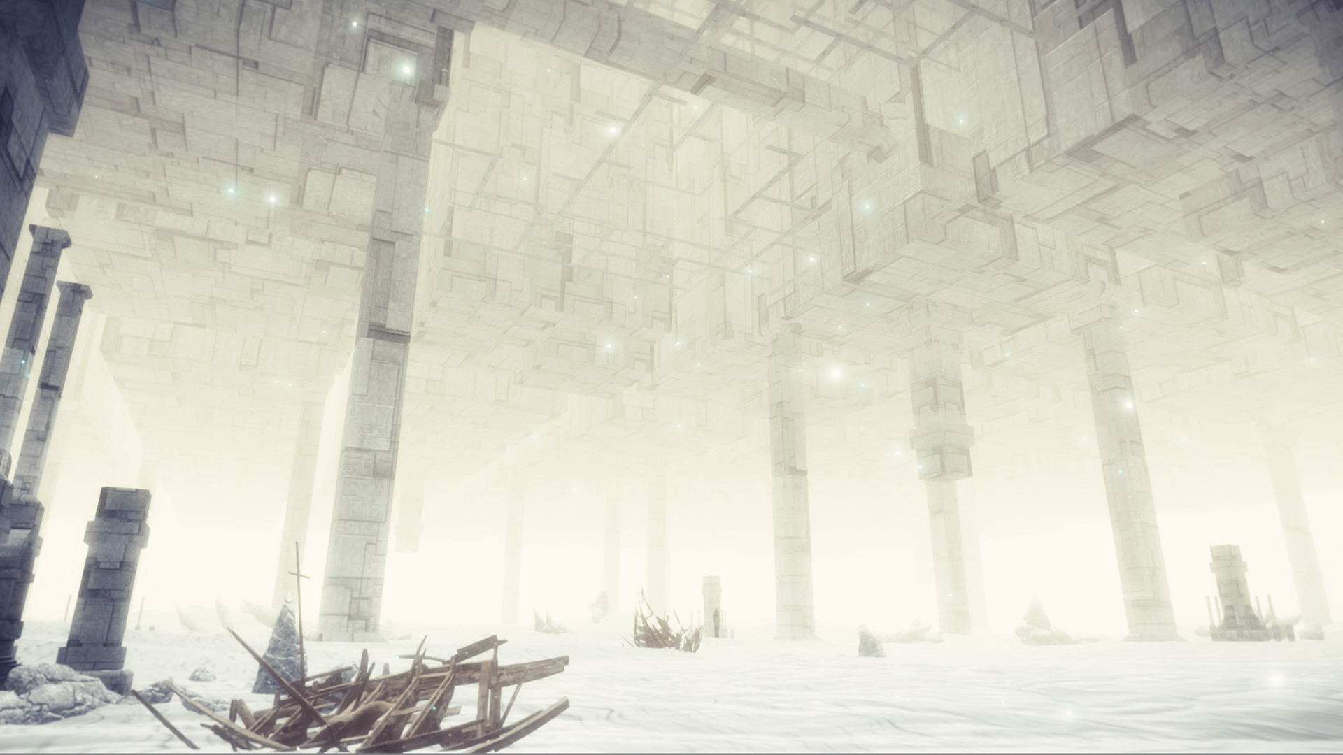 Download ESSENCE Full PC Game