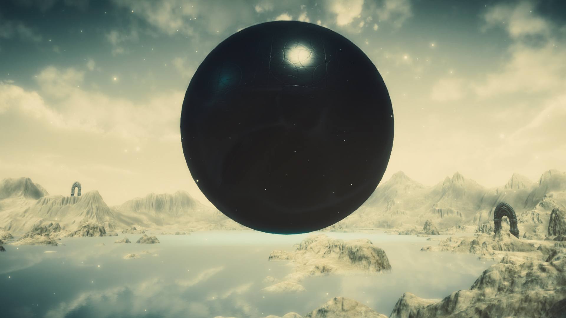 Download ESSENCE Full PC Game