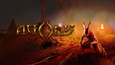 Agony on Steam