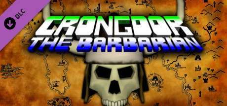 source_code on Steam