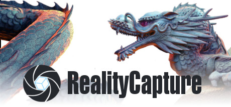 RealityCapture Steam Edition on Steam
