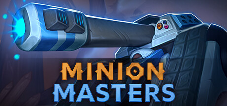 Very bad lag and time out errors :: Minion Masters Bug Reporting