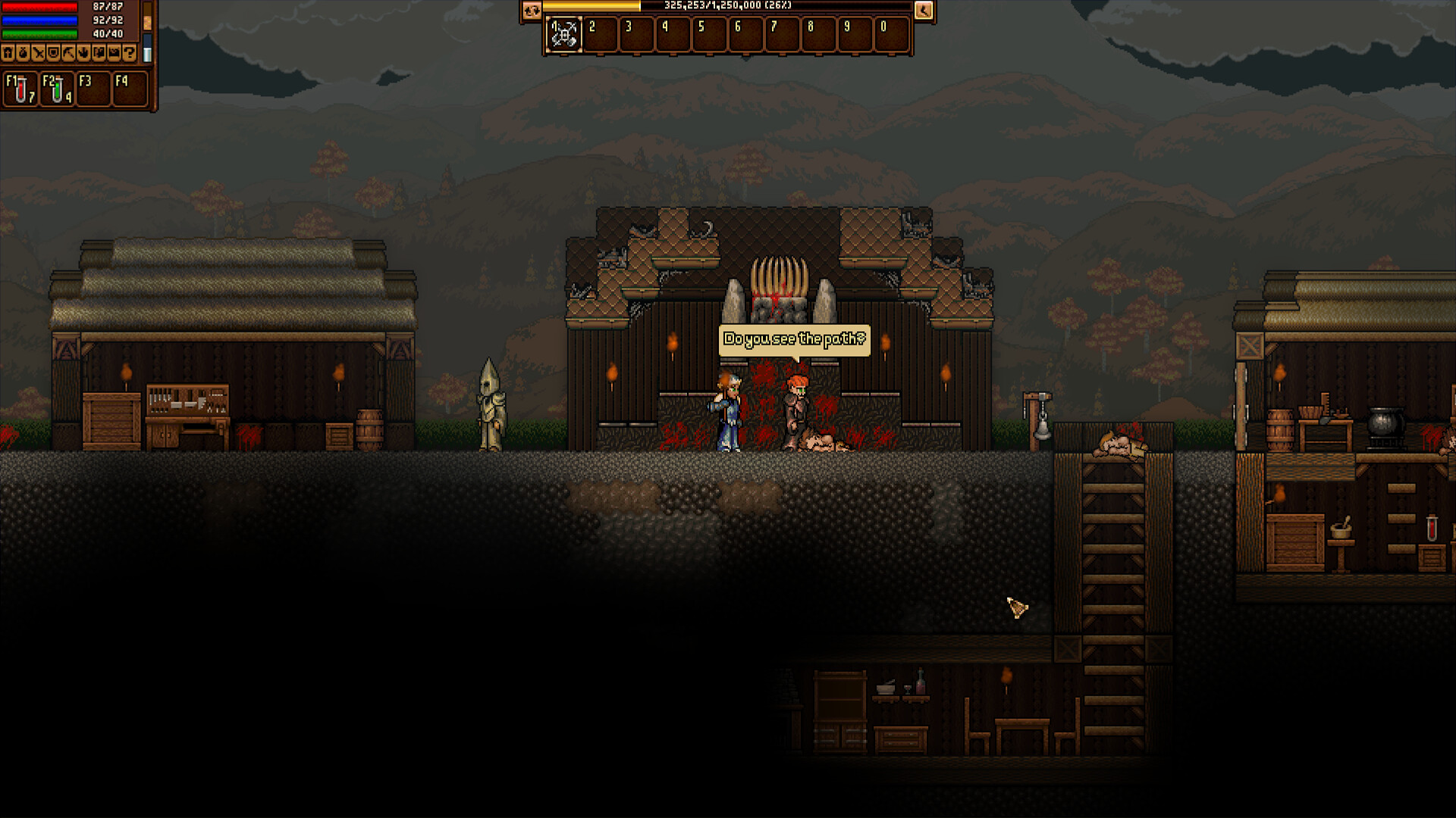 Realms of Magic on Steam