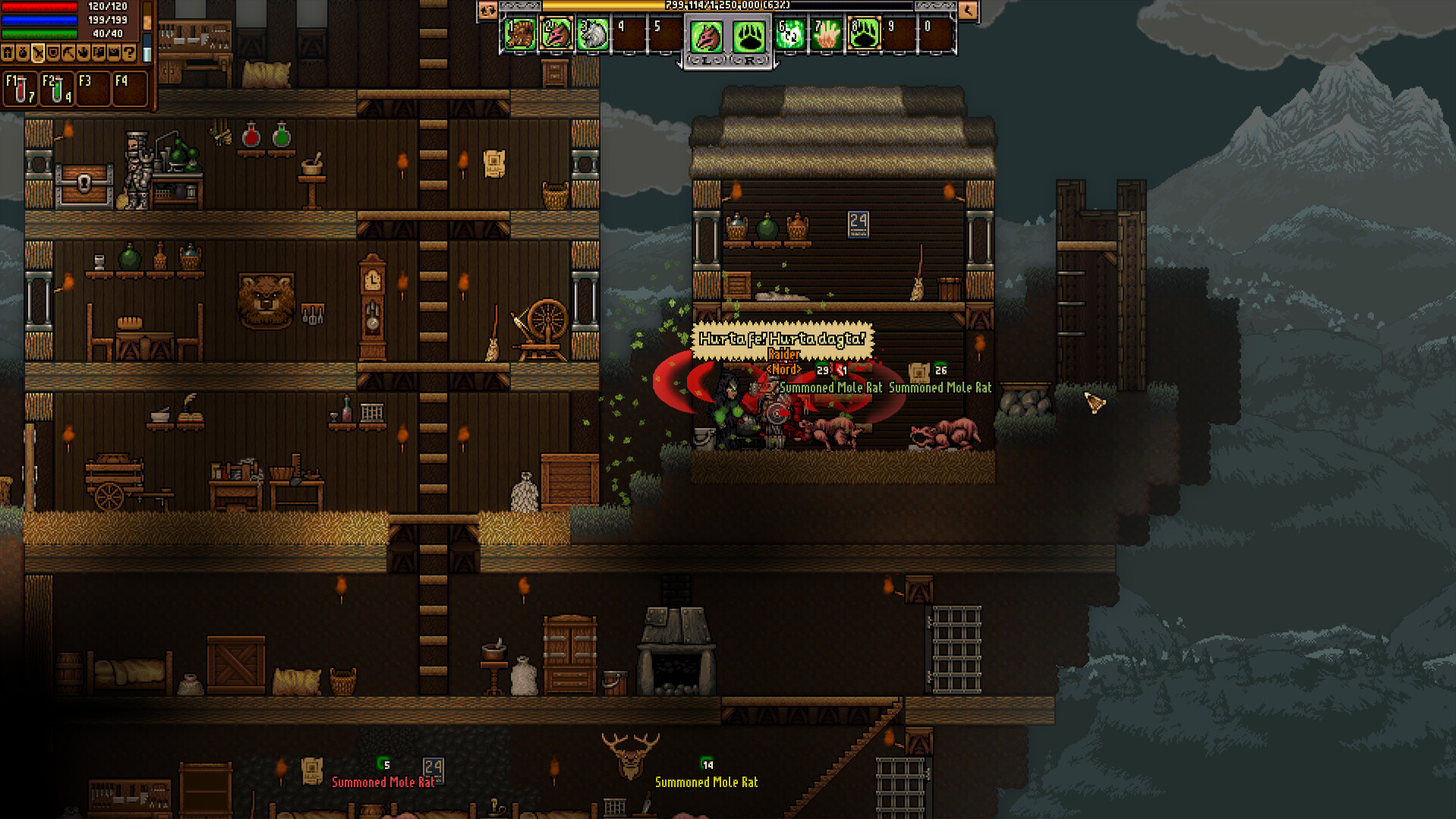 Realms of Magic on Steam