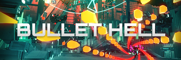 Blasters of the Universe on Steam