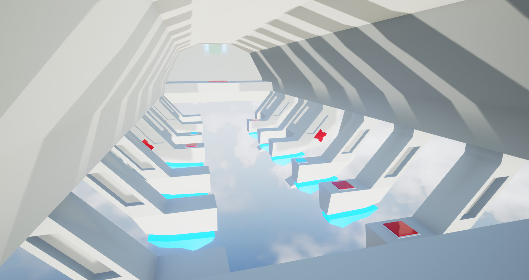 Red Trigger Prologue (Alpha Version) on Steam