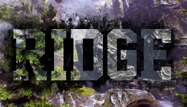 Ridge on Steam