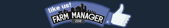 Farm Manager 2018 on Steam