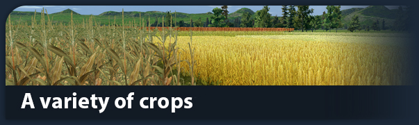 Farm Manager 2018 on Steam