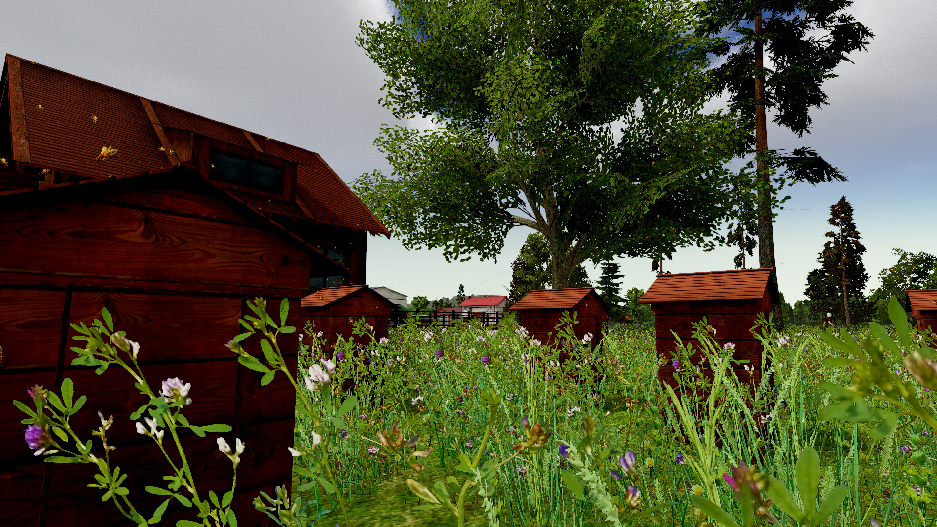 Farm Manager 2018 on Steam