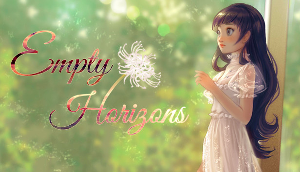 Empty Horizons on Steam