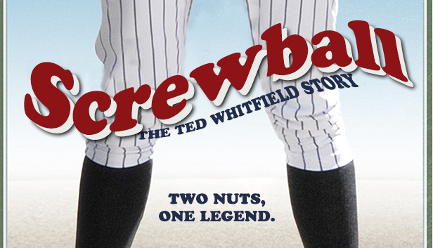 Screwball - Steam News Hub