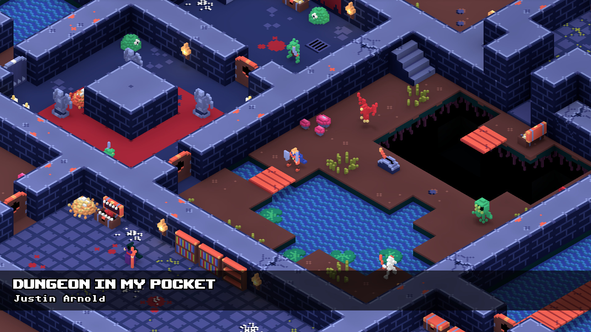 RPG in a Box on Steam