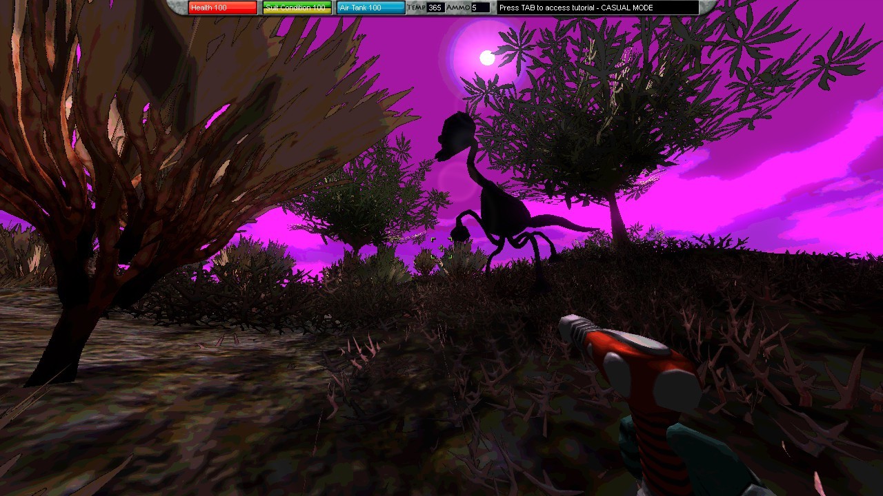 Star Explorers on Steam