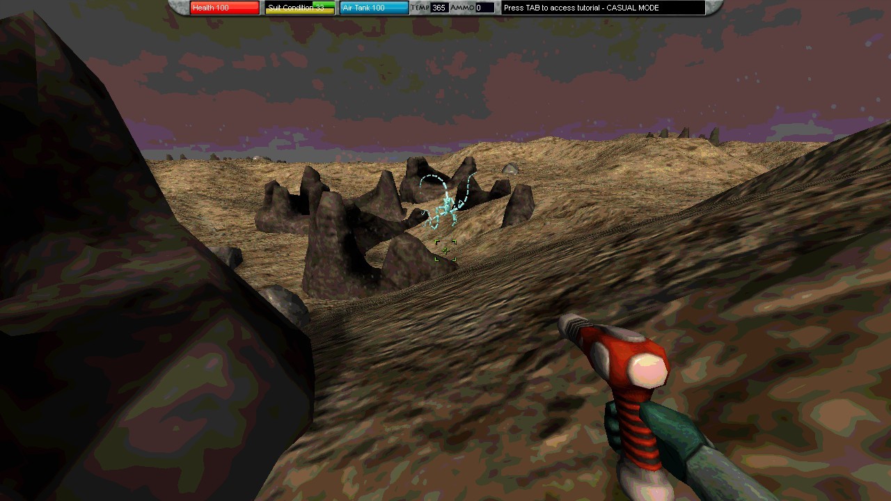 Star Explorers on Steam