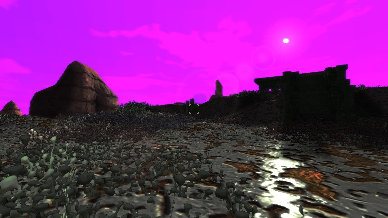 Star Explorers on Steam