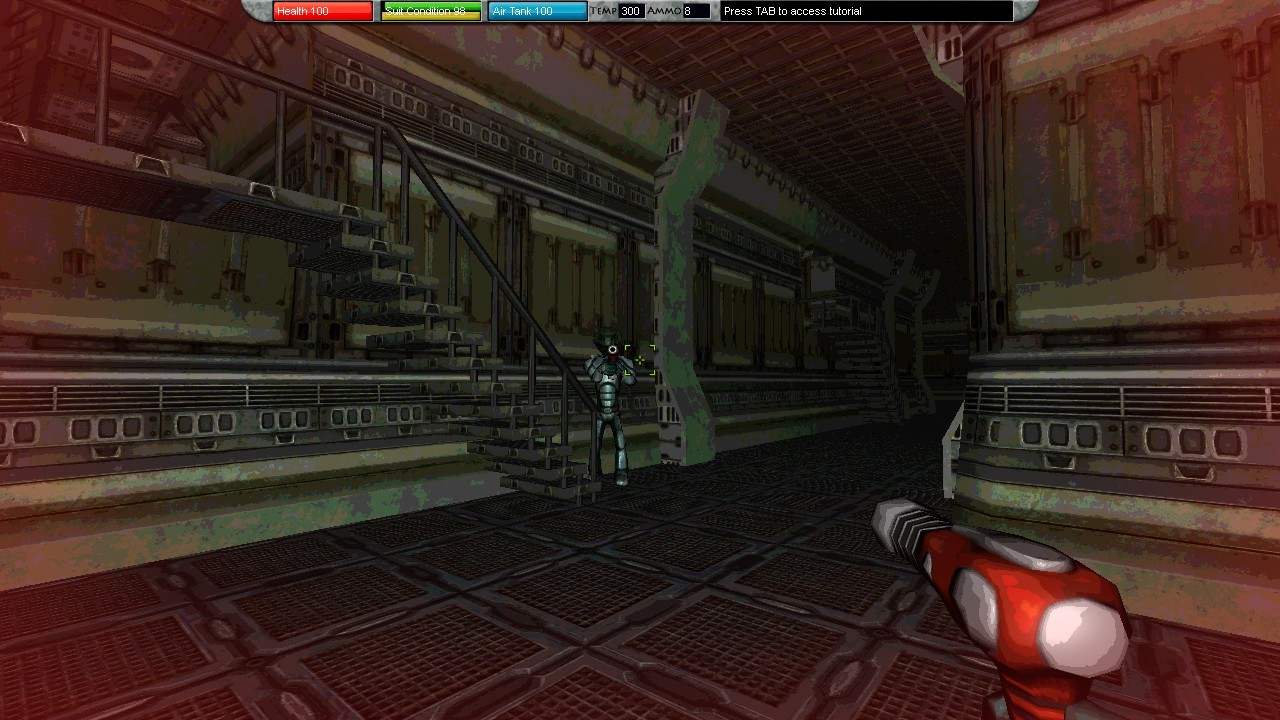 Star Explorers on Steam