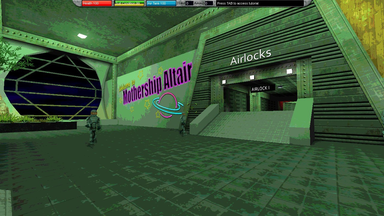 Star Explorers on Steam