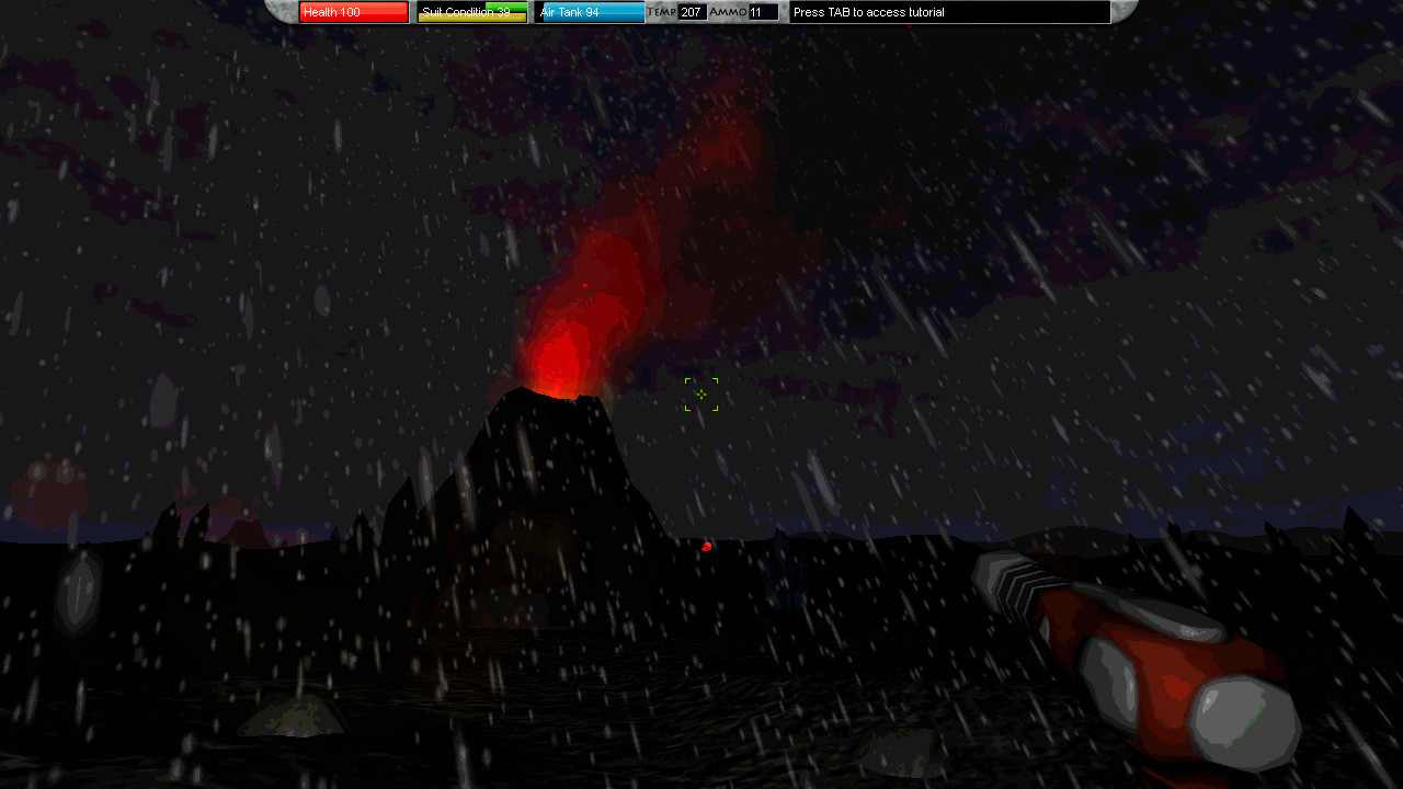 Star Explorers on Steam