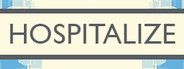 Hospitalize - HOSPITALIZE v0.13 - Steam News