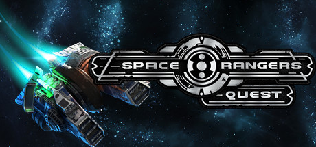 Space Rangers: Quest on Steam