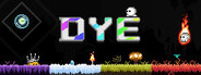 DYE - Patch 1.1.0.1807! - Steam News