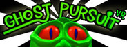 Ghost Pursuit VR - 1.2.3 version is here! - Steam News
