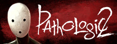 Pathologic 2 on Steam