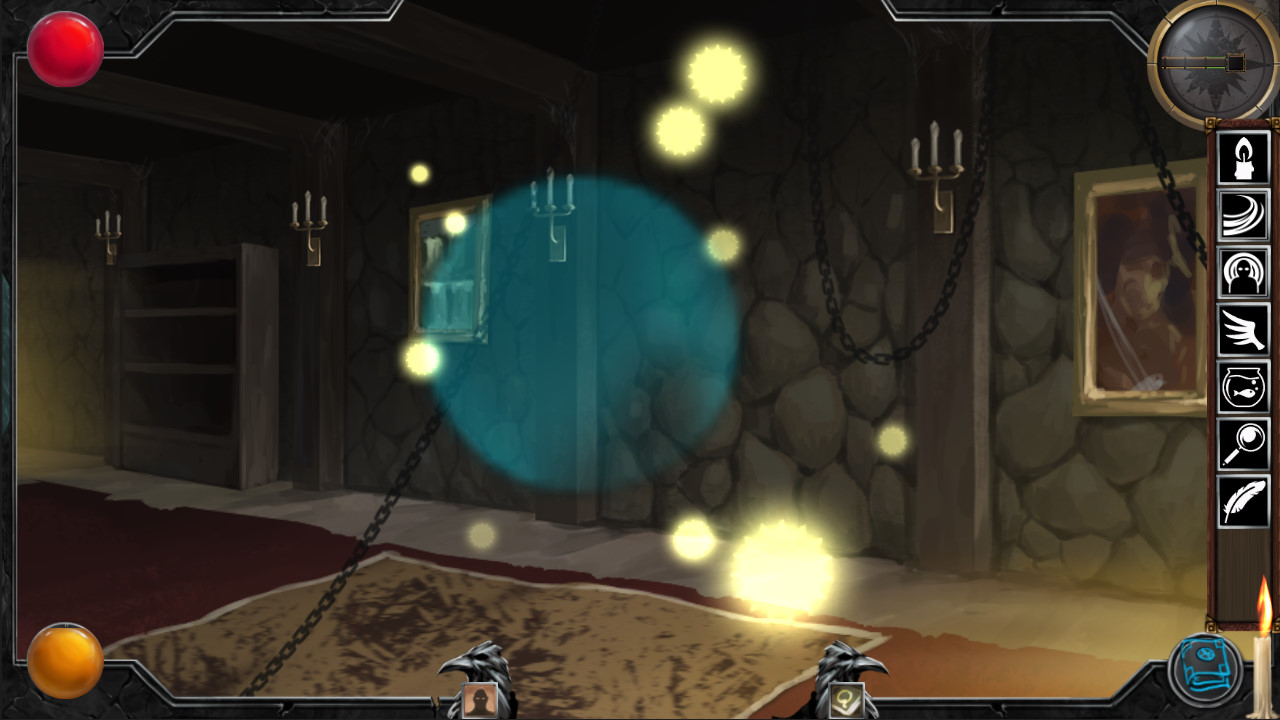 Archmage Rises on Steam