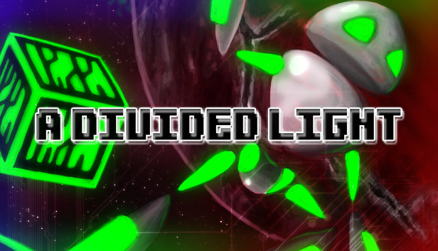 A Divided Light - Steam News Hub