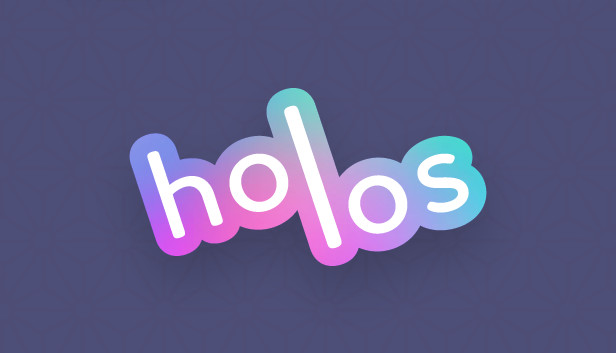 Holos on Steam
