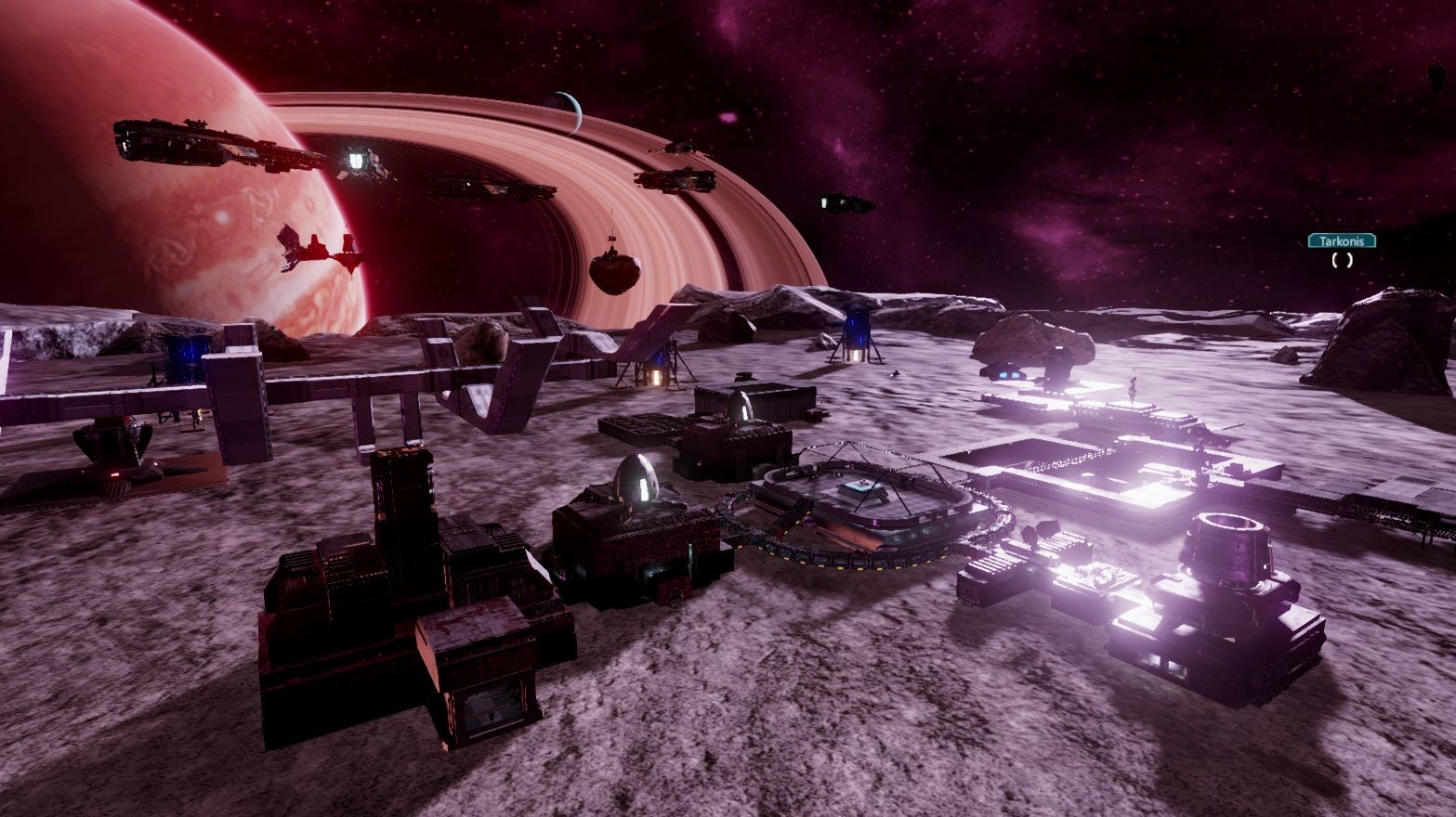 Executive Assault 2 on Steam