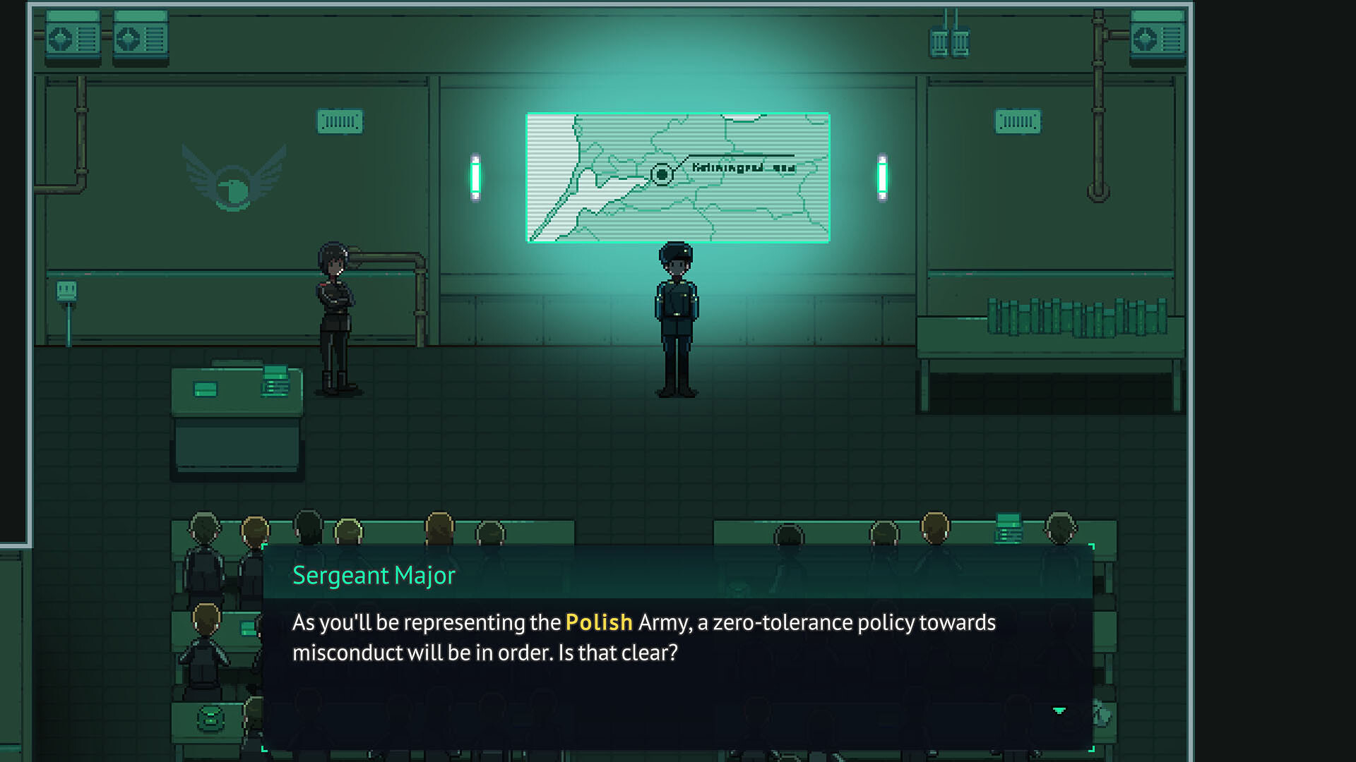 Long Gone Days Soundtrack on Steam