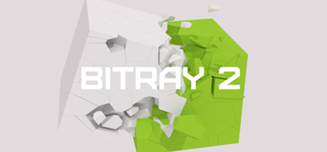 BitRay2 - UncensorPat.ch