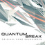 Quantum Break - Original Game Soundtrack on Steam