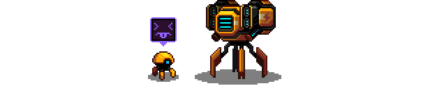 NeuroVoider - Deluxe Upgrade on Steam