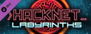 Hacknet - Complete Edition on Steam