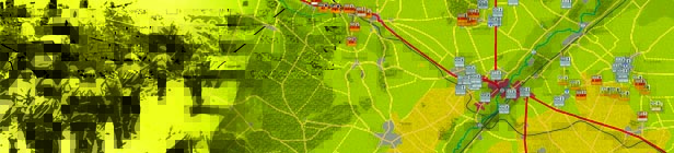 Command Ops 2: Westwall Vol. 7 · 스팀