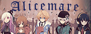 Alicemare - Steam Summer Sales! - Steam News