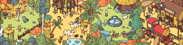 Hidden Through Time on Steam