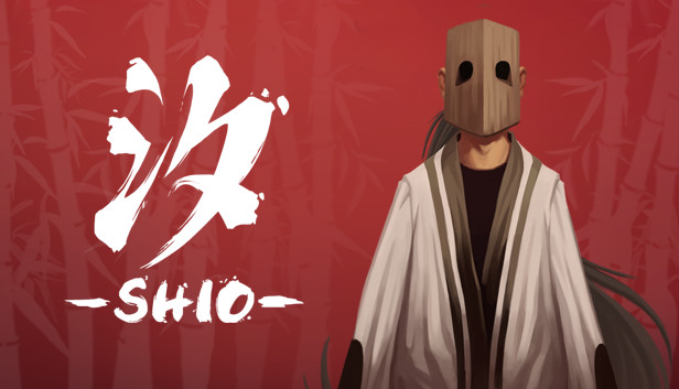 Shio on Steam