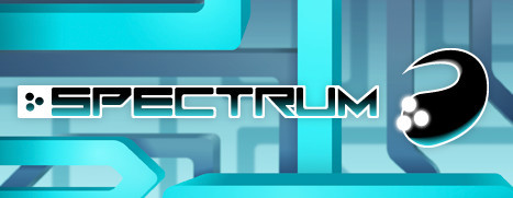 Spectrum Soundtrack - Steam News Hub