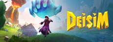Deisim on Steam