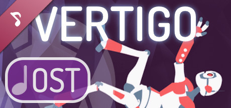 Vertigo - Original Soundtrack on Steam